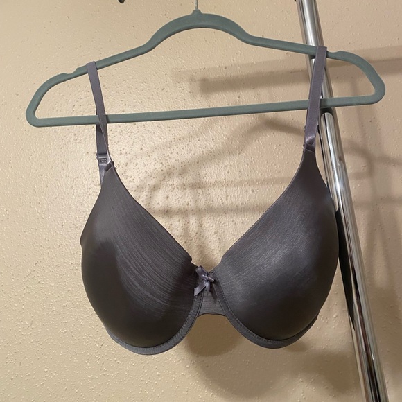 Intimates & Sleepwear | Bra | Poshmark